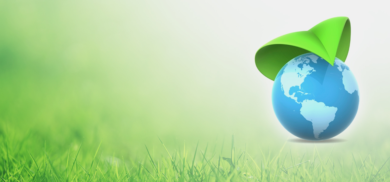 Corporate Social Responsibility (CSR)