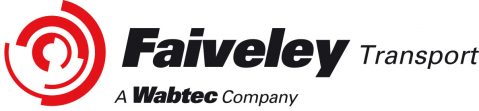 Digitalization of the rail supply chain with SupplyOn: Faiveley ...