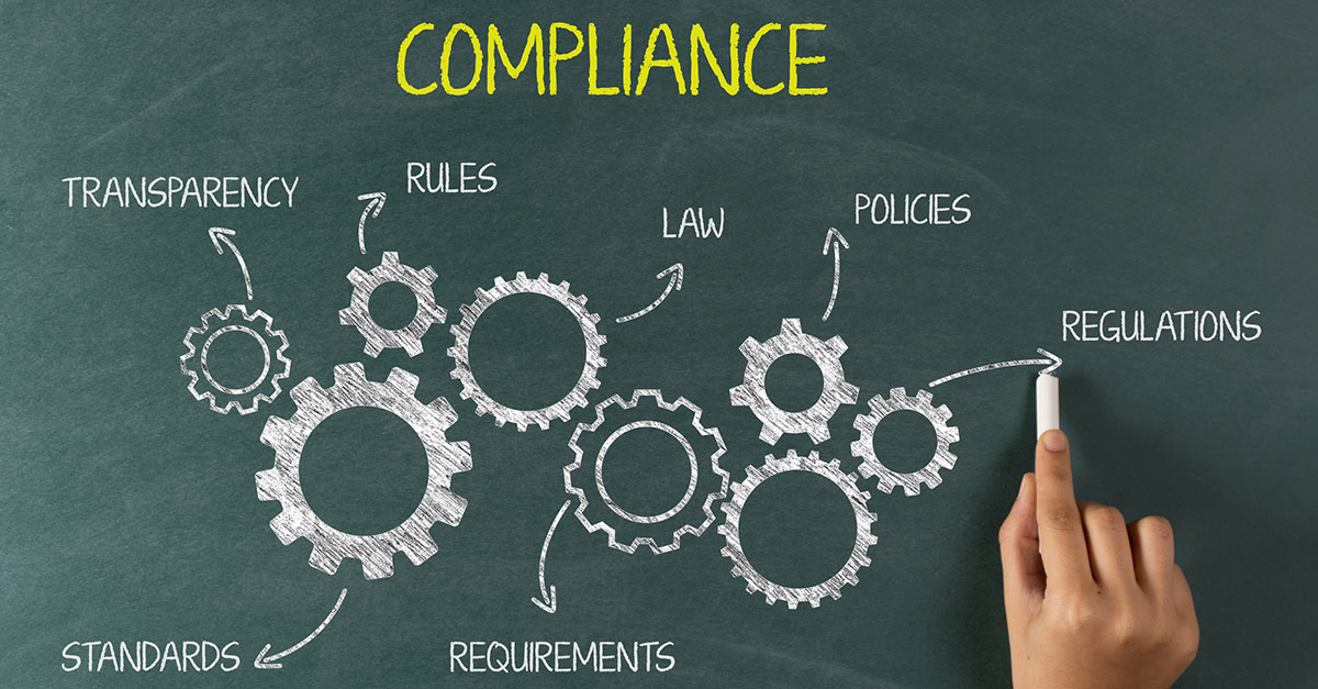 Six best practice steps for maintaining tax compliance - SupplyOn Six best practice steps for maintaining tax compliance - SupplyOn