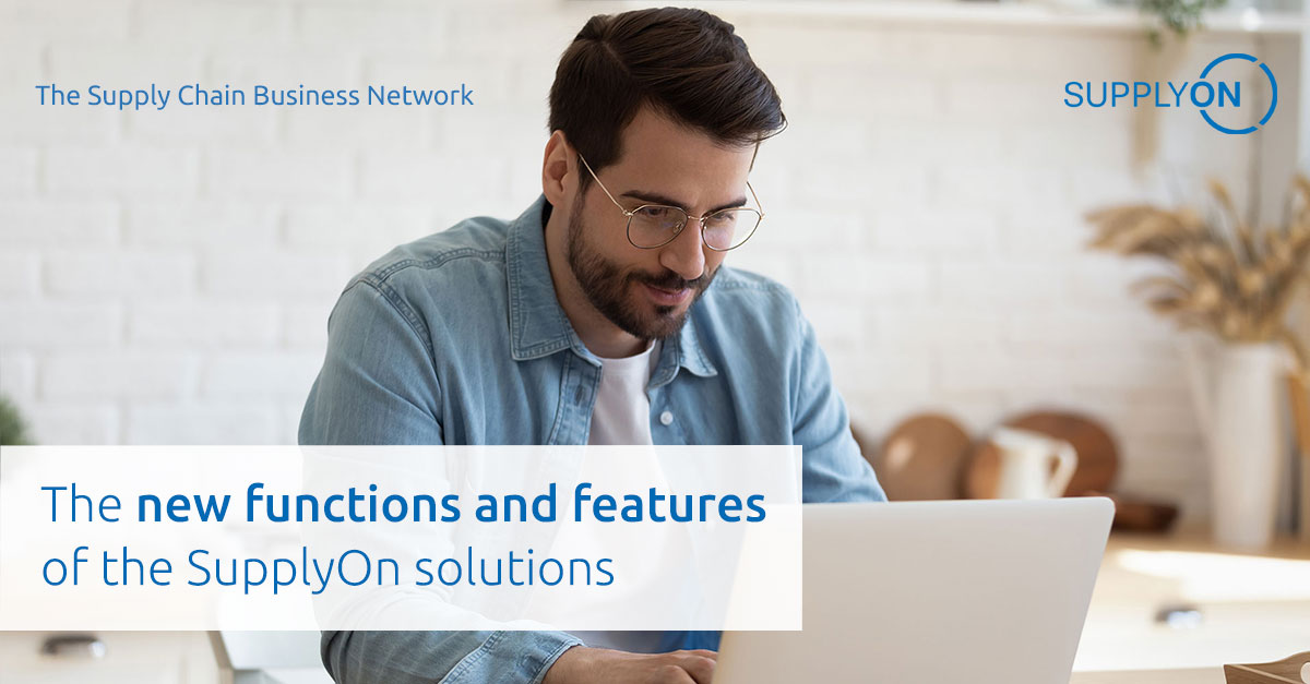 Supplyon Supplyon Login