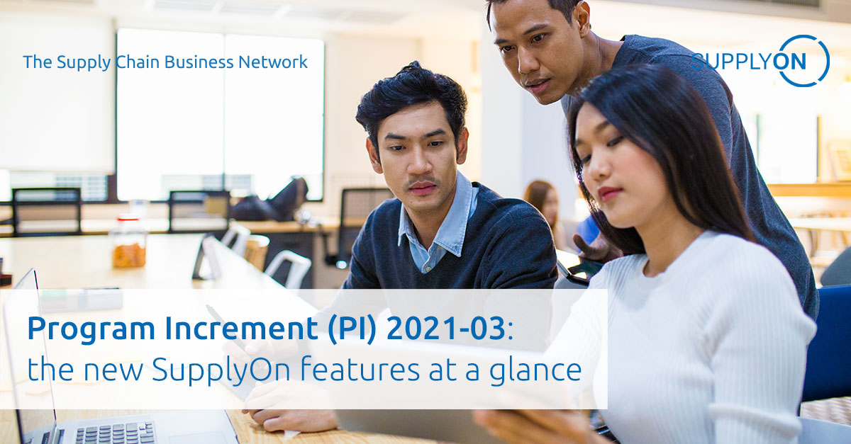 Supplyon Supplyon Login