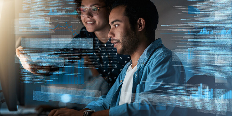 SupplyOn – About Us