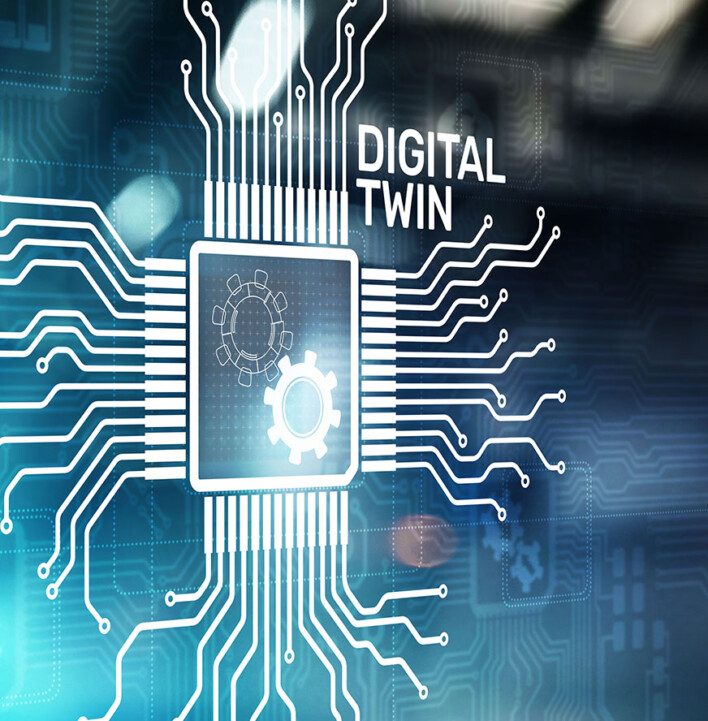 Parts Traceability - SupplyOn