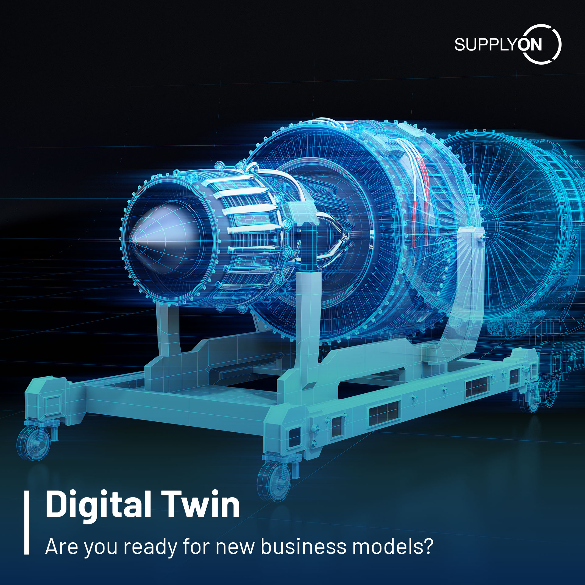 Digital Twin Are You Ready For New Business Models Supplyon