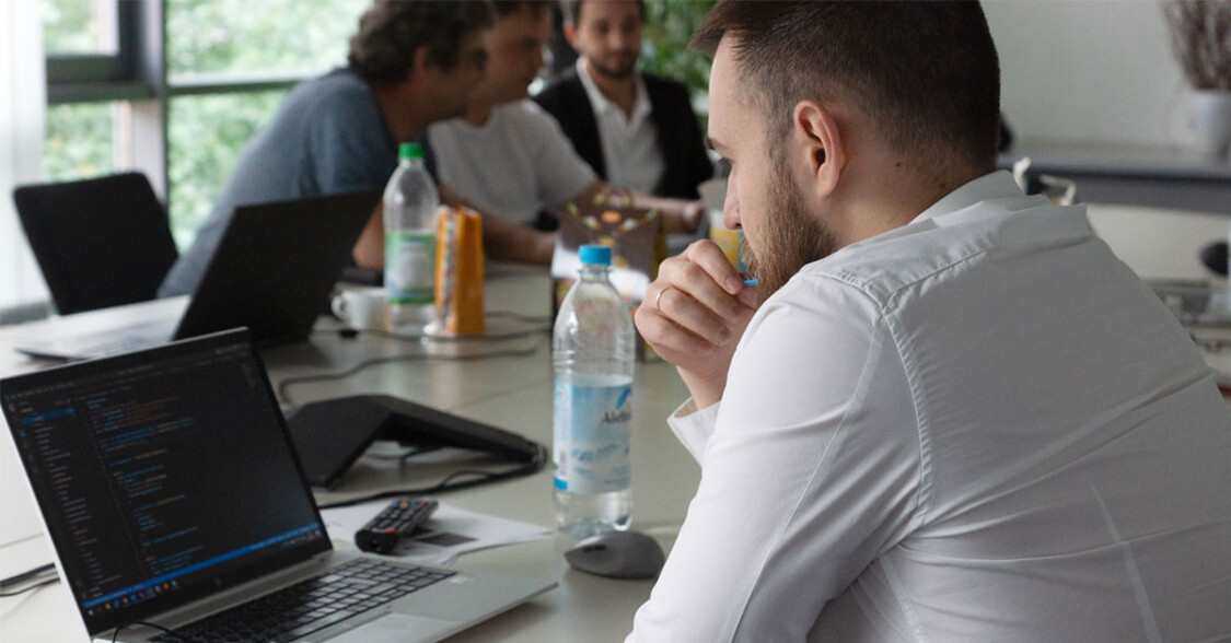 Neue SupplyOn-Features im Program-Increment (PI) 2023-01 - SupplyOn Neue SupplyOn-Features im Program-Increment (PI) 2023-01 - SupplyOn