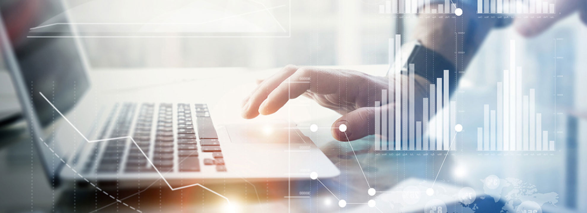 SupplyOn - The Supply Chain Business Network