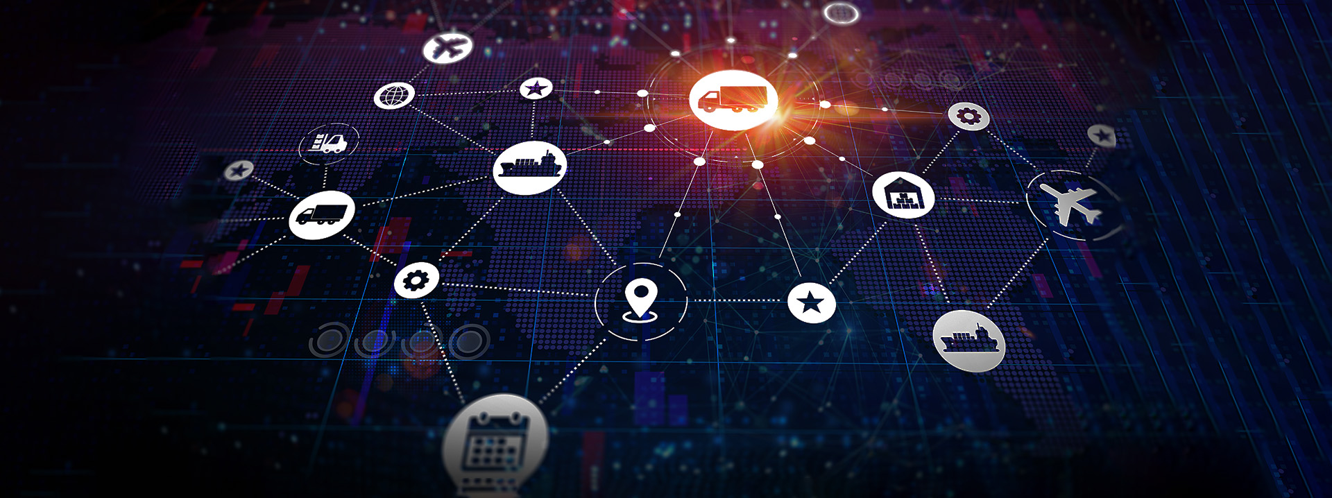 SupplyOn - The Supply Chain Business Network