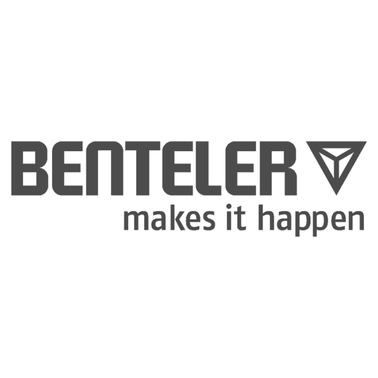 Factsheet Supply Chain Collaboration - SupplyOn