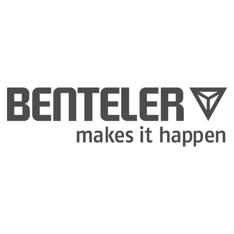 SupplyOn AI-driven solution guide 2025 - SupplyOn