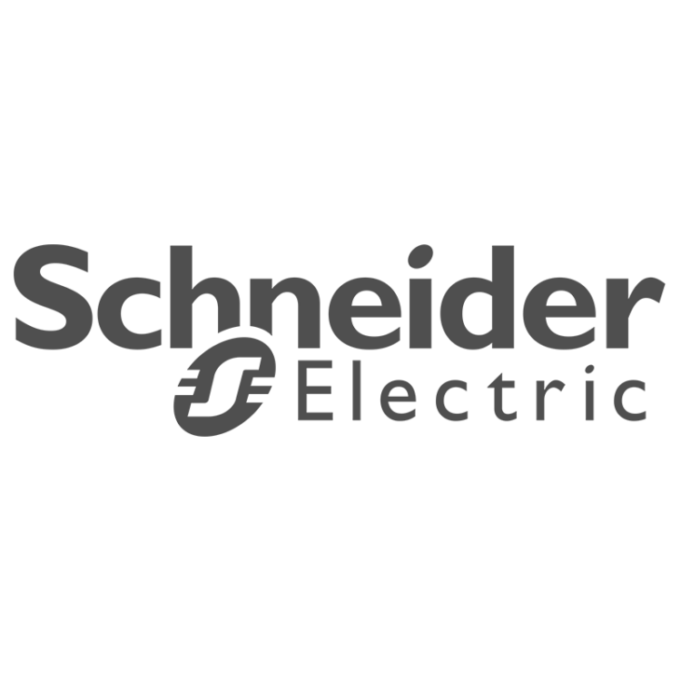 Factsheet Supply Chain Collaboration - SupplyOn