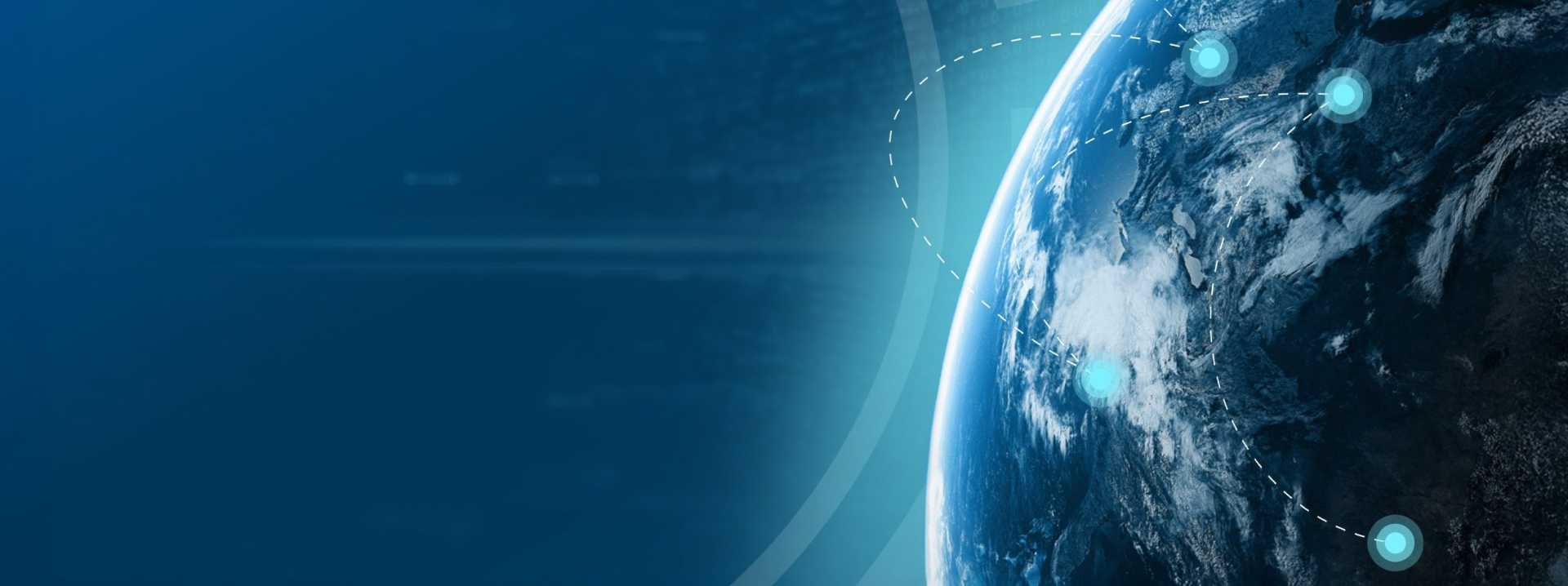 SupplyOn - The Supply Chain Business Network